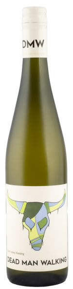 Shop - Dead Man Walking Wines