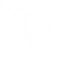 Shop - Dead Man Walking Wines